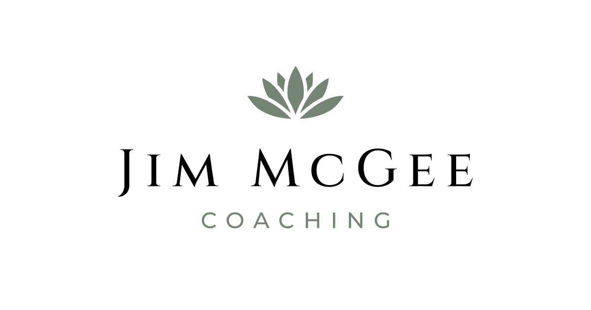 Narcissistic Abuse Jim Mcgee Coaching