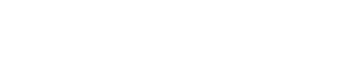 Reclaim Your Identity After Narcissistic Abuse Jim Mcgee Coaching