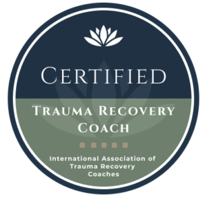 Meditation For Narcissistic Abuse Recovery: Discover Your Hidden Power ...
